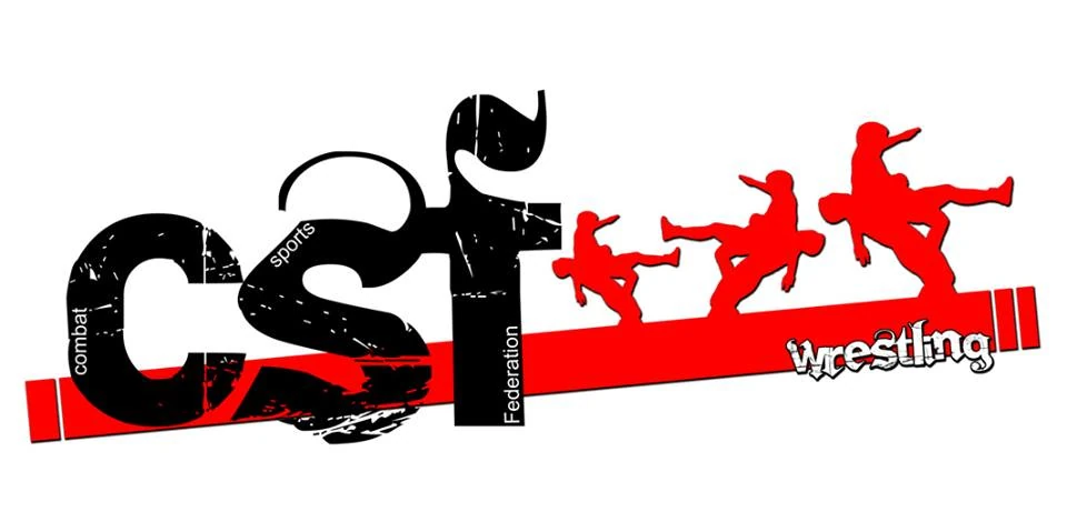 CSF Battle For The Belt 2014 | Pro Wrestling | Fandom