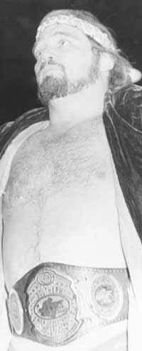 Frank Dusek/Image gallery | Pro Wrestling | Fandom