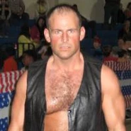Joe Kane/Image gallery | Pro Wrestling | Fandom
