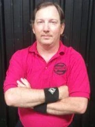 Thomas Knight/Image gallery | Pro Wrestling | Fandom