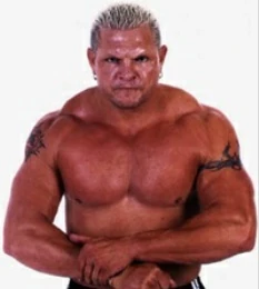 Tom Howard/Image gallery | Pro Wrestling | Fandom