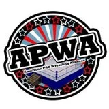 APWA The Era Of The Anti-Heroes | Pro Wrestling | Fandom