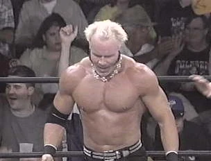 Lodi/Image gallery | Pro Wrestling | Fandom