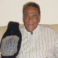 César Valentino/Image gallery | Pro Wrestling | Fandom