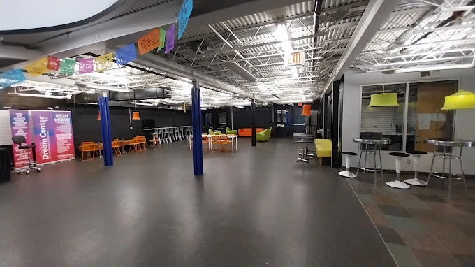 CityGate Dream Center/Image gallery | Pro Wrestling | Fandom