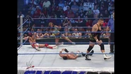 December 19, 2002 Smackdown results | Pro Wrestling | Fandom