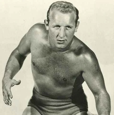 Dory Funk Sr. | Pro-Wrestling | Fandom