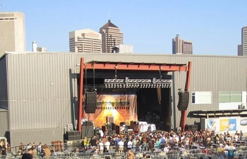 KEMBA Live!/Image gallery | Pro Wrestling | Fandom