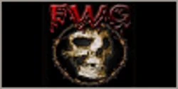 Fiend Wrestling Germany | Pro Wrestling | Fandom