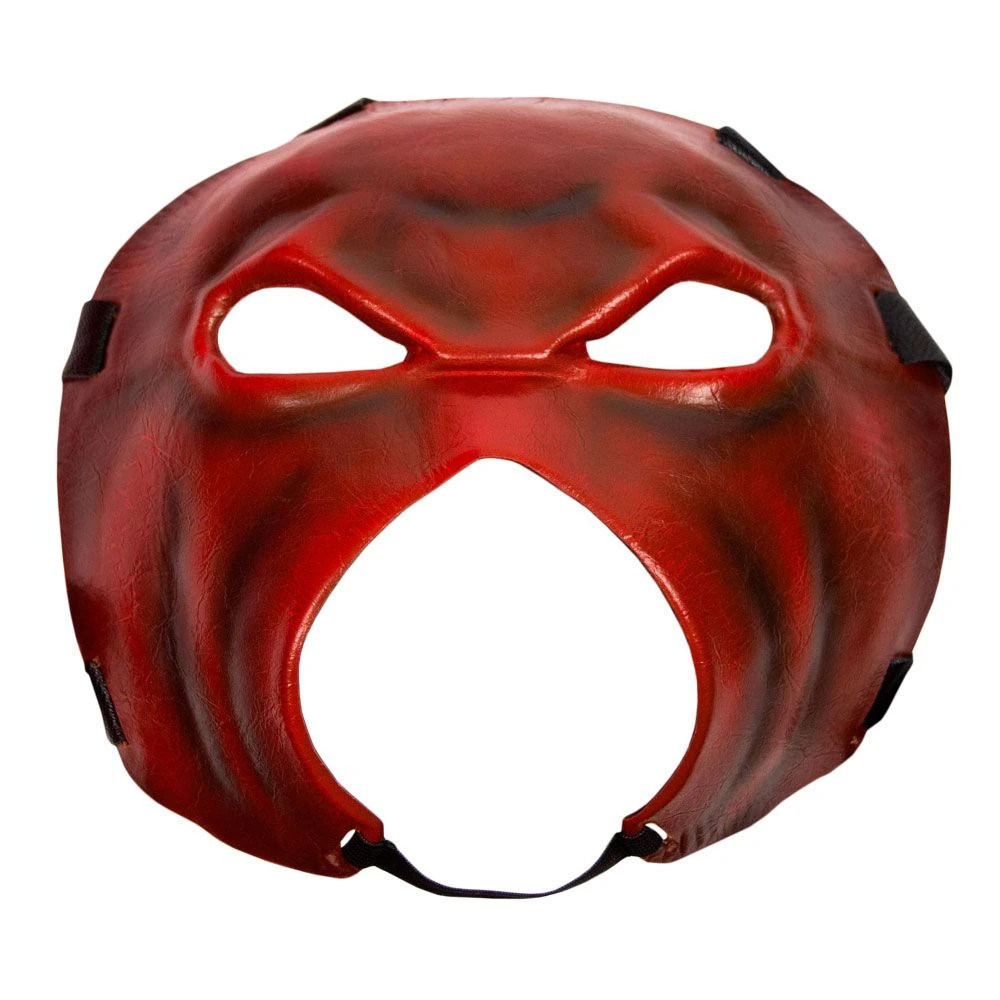 Kane Replica Mask (2) | Pro Wrestling | Fandom