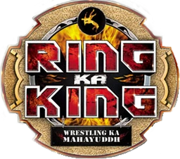 Ring Ka King | Pro Wrestling | Fandom
