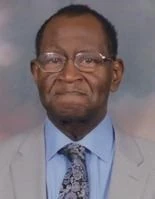 Tom Ivy | Pro Wrestling | Fandom