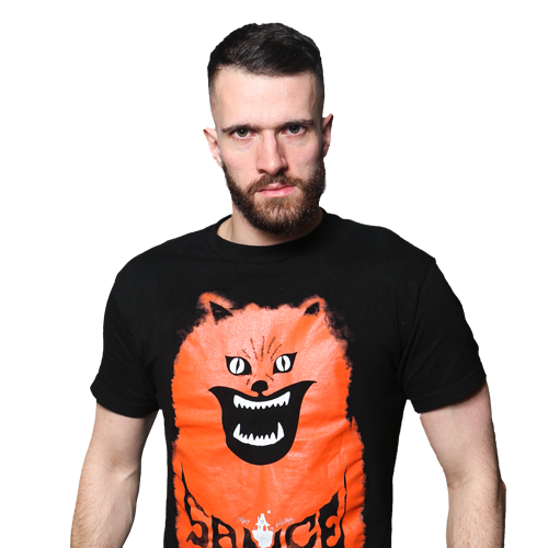 Tracy Williams | Pro Wrestling | Fandom Tracy Williams | Pro Wrestling | Fandom
