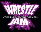 WrestleJam 8 | Pro Wrestling | Fandom