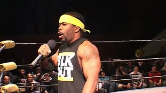 CZW Fan Appreciation Show | Pro Wrestling | Fandom