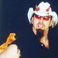 Cedric Crain | Pro Wrestling | Fandom