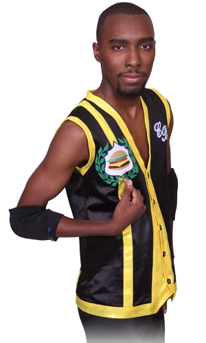 Cheeseburger/Image gallery | Pro Wrestling | Fandom