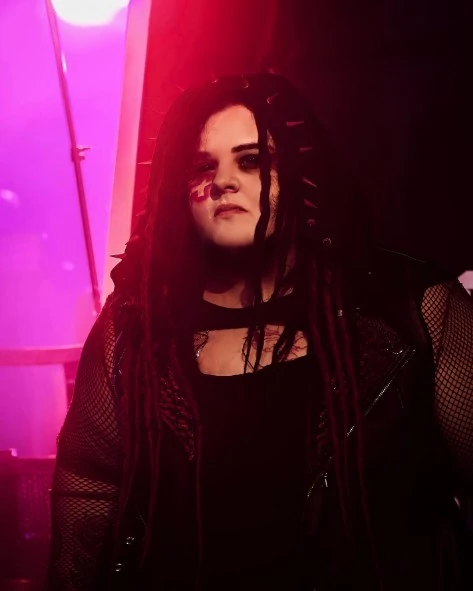 Emily Ramirez/Image gallery | Pro Wrestling | Fandom