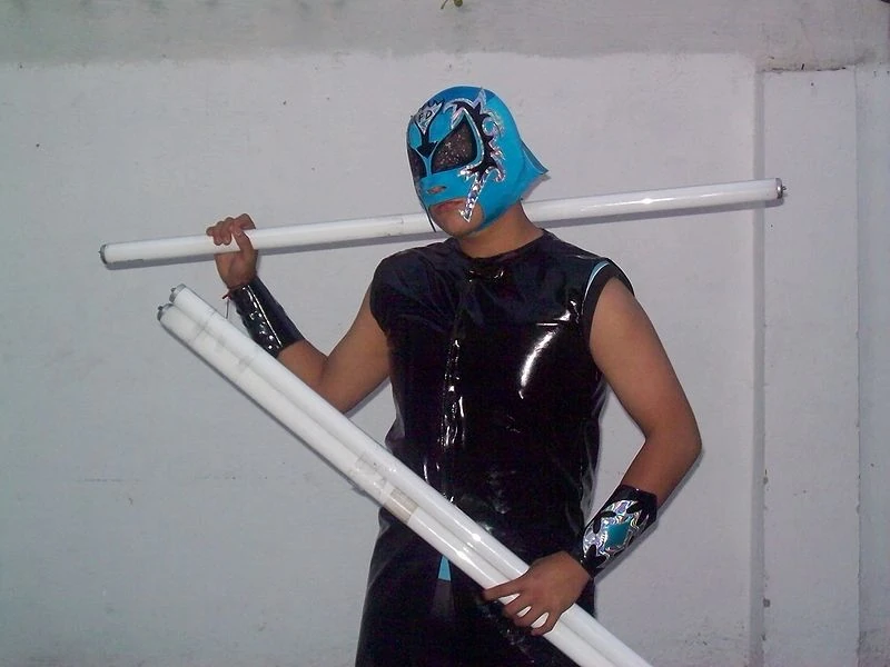 Fire Dragon | Pro Wrestling | Fandom