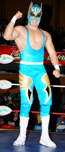 Flyer | Pro Wrestling | Fandom