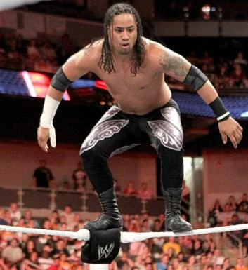 Jimmy Uso/Image gallery | Pro Wrestling | Fandom