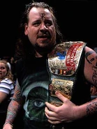 WWE European Championship/Champion gallery | Pro Wrestling | Fandom