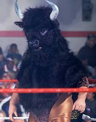 Mike Hallick/Image gallery | Pro Wrestling | Fandom