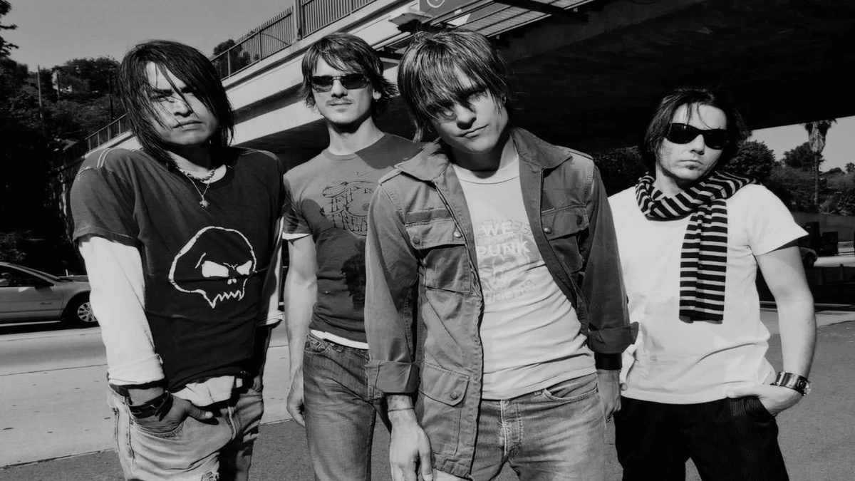 The Exies/Image gallery | Pro Wrestling | Fandom