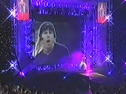 WCW Sin/Image gallery | Pro Wrestling | Fandom