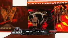 WWE '12 | Pro Wrestling | Fandom