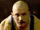 Category:Male wrestlers | Pro Wrestling | Fandom