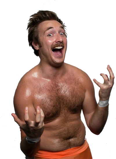 DCT | Pro Wrestling | Fandom