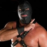 Gary Lee | Pro Wrestling | Fandom