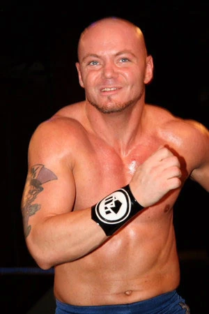Gran Akuma/Image gallery | Pro Wrestling | Fandom
