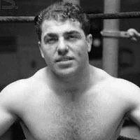 Joe Savoldi | Pro Wrestling | Fandom