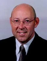 Kip Allen Frey/Image gallery | Pro Wrestling | Fandom