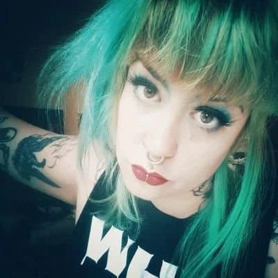 Naveda Rose | Pro Wrestling | Fandom