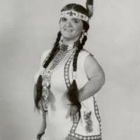 Princess Little Dove | Pro Wrestling | Fandom