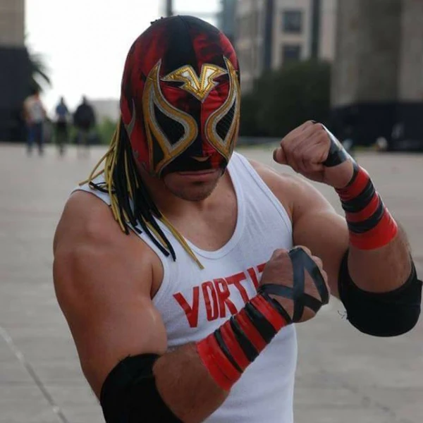 Vortize/Image gallery | Pro Wrestling | Fandom