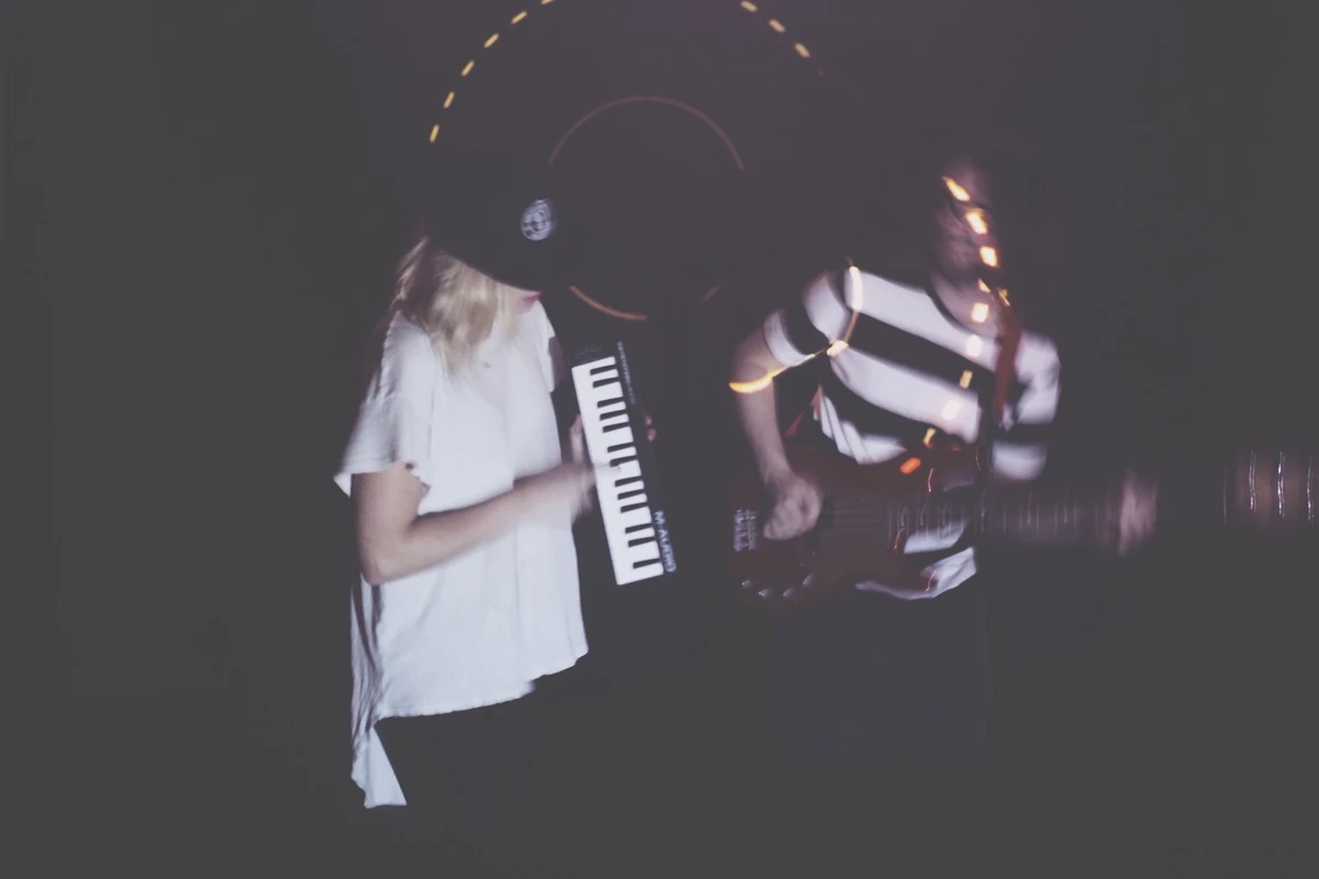 Danger Twins | Pro Wrestling | Fandom