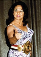 The Fabulous Moolah/Image gallery | Pro Wrestling | Fandom