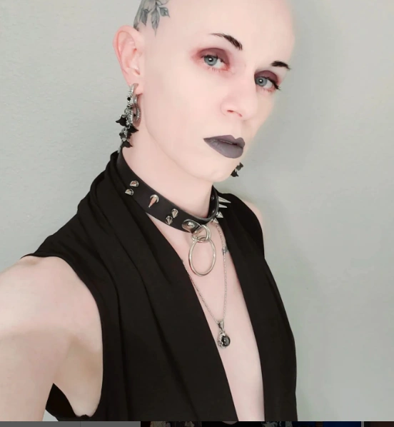 Heart Eater Moxie/Image gallery | Pro Wrestling | Fandom