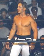 Kid Kash/Image gallery | Pro Wrestling | Fandom