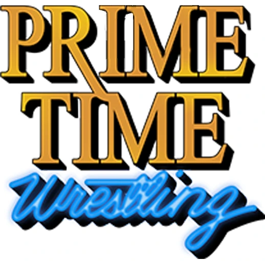 December 23, 1986 Prime Time Wrestling results | Pro Wrestling | Fandom