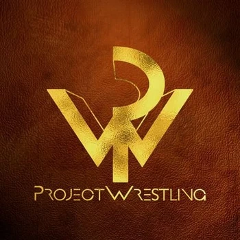 Project Wrestling | Pro Wrestling | Fandom