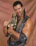 Scott Hall/Image gallery | Pro Wrestling | Fandom