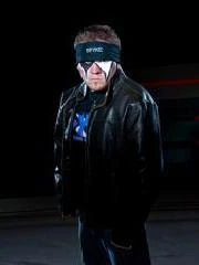 Spyke/Image gallery | Pro Wrestling | Fandom