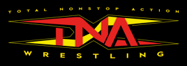 Total Nonstop Action Wrestling | Pro Wrestling | Fandom