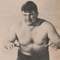 Tiger Tasker | Pro Wrestling | Fandom