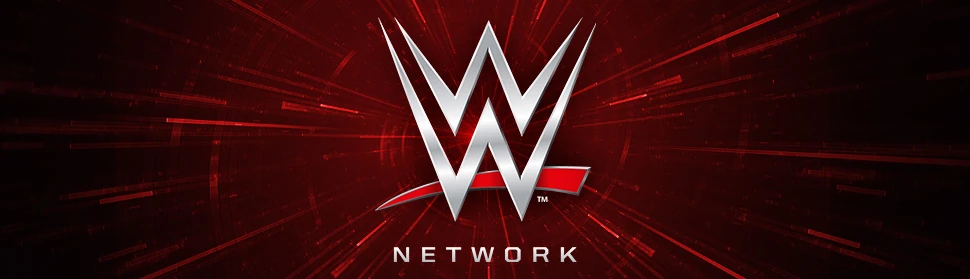 WWE Network/Merchandise | Pro Wrestling | Fandom